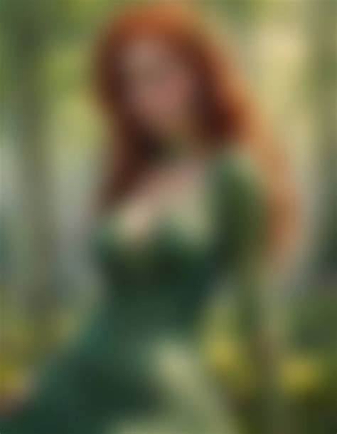Disney Princesses Merida By Ricardoblancob On Deviantart