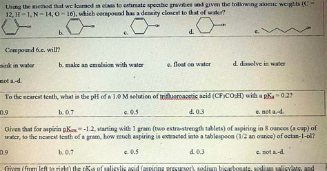solved using the method that we learned in class to estimate