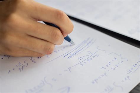 Predicting Sales Time Series Analysis And Forecasting With Python By