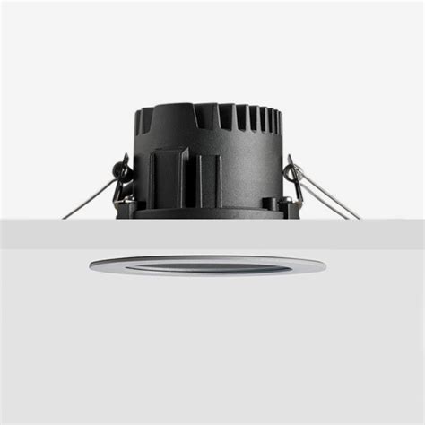 Ceiling Recessed Downlight Mlp Light