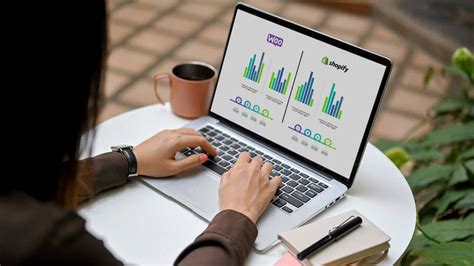 Woocommerce Vs Shopify 2024 Comparison And How To Choose