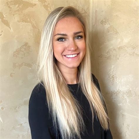 Alyssa Smith Froedtert Hospital Linkedin