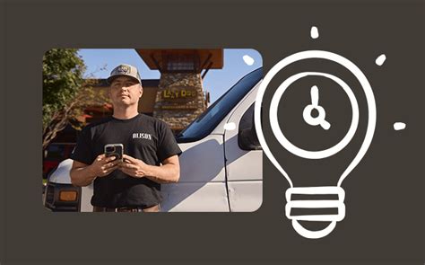 Technician Dispatch Software