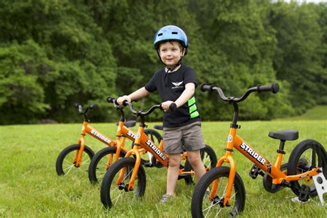 Dialed Action Rolls Out Skills Training Programs Dialed Action