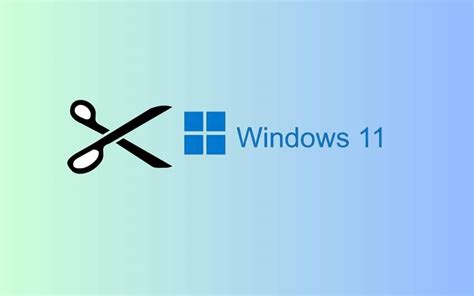 Comment Faire Une Capture Décran Sur Windows 11