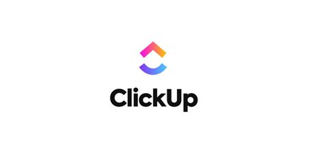 Clickup Review 2023 Pcmag Australia