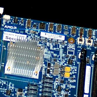 Amd Latest News Photos Videos Wired