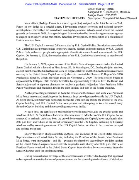 rally runner docs pdf docdroid