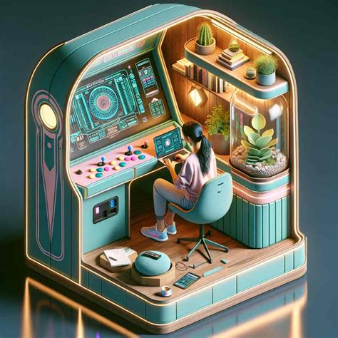 Intelligent Data Routing Based On Content Analysis Dev3lop