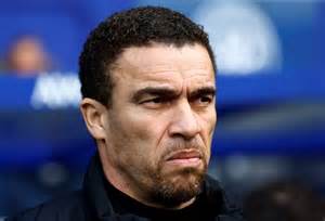 Blackburn Rovers Considering Steve Waggott Succession Plans