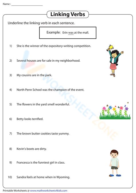 Worksheetzone Worksheetzone