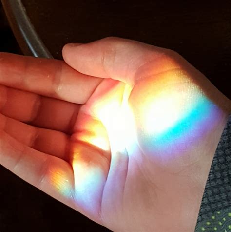 The School Concierge