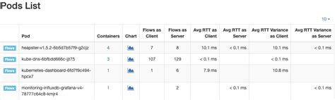 Using Ntopng With NProbe Agent Ntopng Documentation