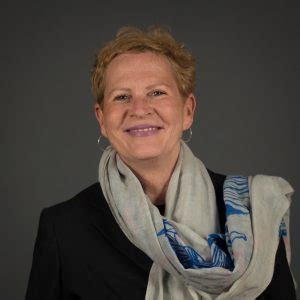 Köpfe CBE DIGIDEN AG