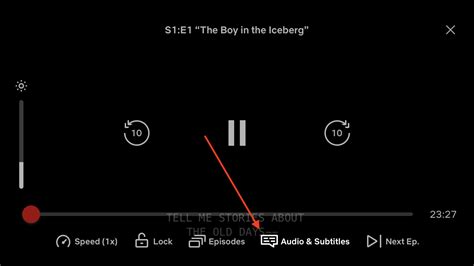 How To Get Subtitles Off Your Tv Bkwjje