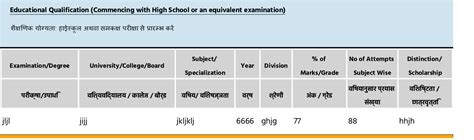 Problem With Hindi Unicode While Coverting To Pdf Issue 2174