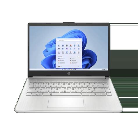 Hp Laptop S Dq Tu Intel Celeron N Gb Ssd Gb