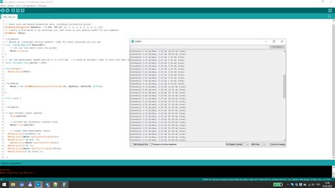 question about the sensor fm hl3012 · issue 25 · sekdiy flowmeter · github