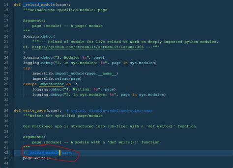 Performance In Docker Container Degrades Over Time · Issue 367