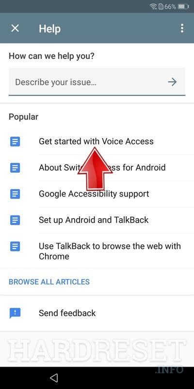 How To Bypass Google Account Protection In Huawei Y Phone With