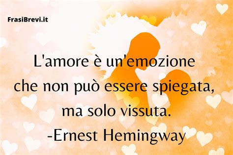 Frasi Da Dedicare A Lei Per Lei Le Frasi Damore Più Belle Frasi Brevi