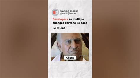 just client things who else can relate coding blocks meme code