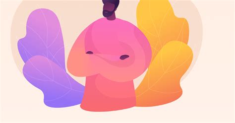 남성이 섹스를 통해 의사소통하는 의미