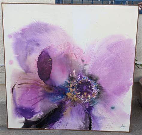 Iranian Persian And Arab Contemporary Art Nasser Azizi Original