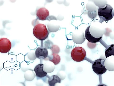 Polyurethane Polymers Part 1 Pci Magazine