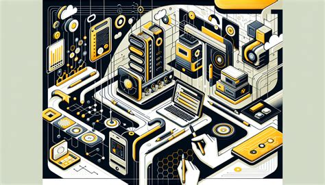 Residential Vs Data Center Proxies Key Differences Proxylister