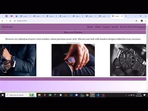 Shabnam Wahid On Linkedin Giaic Sirziakhan Nextjs React