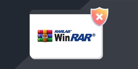 New Rce Vulnerability Found In Winrar Rsysadminblogs
