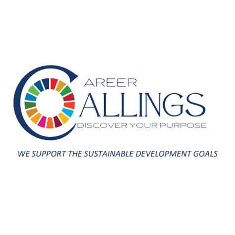 Target C Career Callings