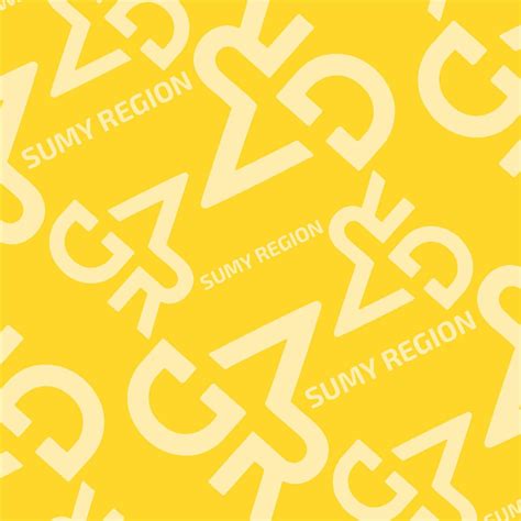 Кіровоградський обласний ресурсний Центр сталого розвитку Набув чинності Закон яким