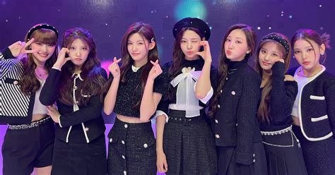 Csr Drops Highlight Medley For Upcoming New Album “sequence 17and” Koreaboo