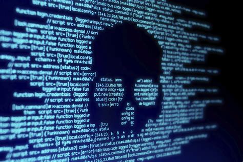 Malware Impostor De Ferramentas Deepseek Ai Rouba Dados De Desenvolvedores No Pypi Brasiline