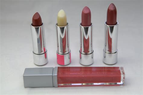 Surviving In A Gluten Filled World Red Apple Lipstick Food Free Friday