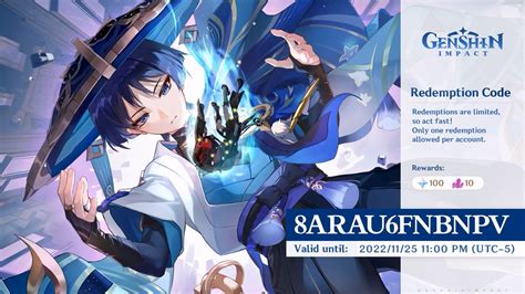 咚咚小圆帽 Wdesocute Twitter