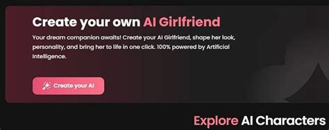 “love In The Age Of Algorithms Navigating The Controversial Landscape