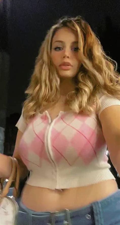 From All Sides Scrolller