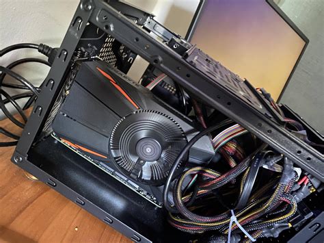 Amd Temp Monitoring Gui Linux Amd