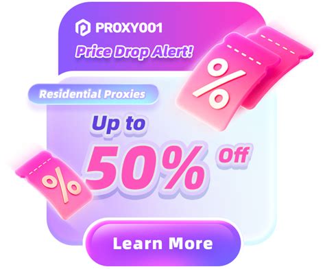 Proxysite Free Web Proxy And Secure Online Access