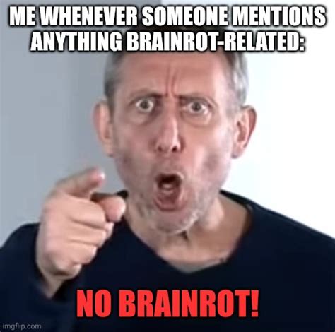 Brainrot Memes And S Imgflip