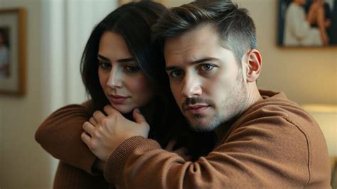 Understanding Vulnerability And Emotional Needs In Cuckold