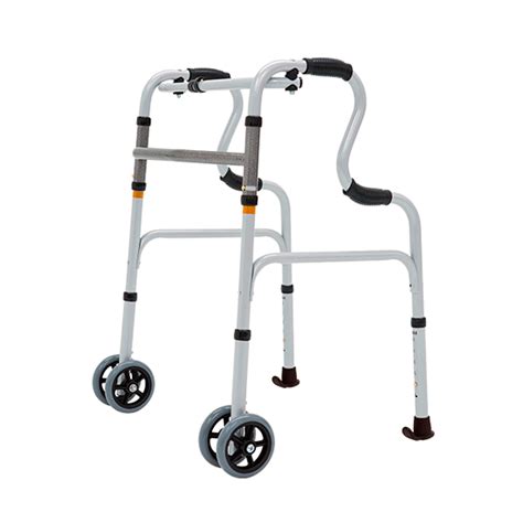 성인용보행기 Hm 608 노블케어 노인복지용구 사업소 인천부천점 국민건강보험공단 장기요양보험