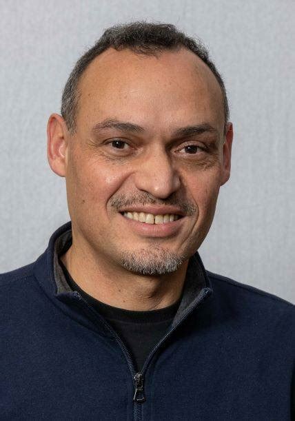 2023 Summer Surf Faculty Project Descriptions Student Research