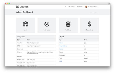 Gitbook Download