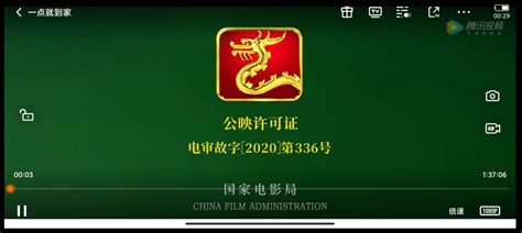 Android底部小白条的解决方法android 手势指示条 Csdn博客