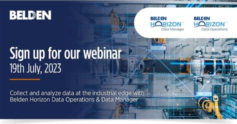 Adam Snowdon Posted On Linkedin