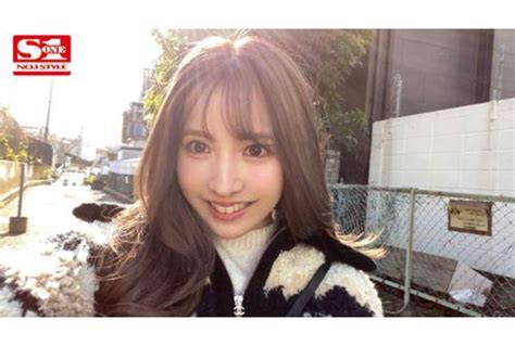 Ssis 419 My First Experience Was Yua Mikami From The Day I Lost My